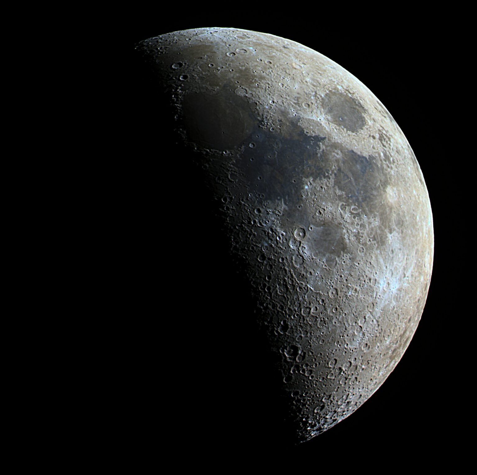 Best Moon Phases And Time Of Day For Tampa Bay Fishing - Reel Escapes ...